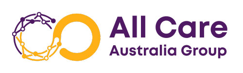 All Care Group Australia – Transforming Lives Through Compassionate Care